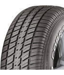 Best Street Tires For Drag Racing | CarShtuff