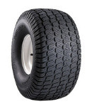 Buy Carlisle Multi-Trac C/S Tires | CarShtuff