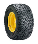 Buy Carlisle Turf Smart Tires | CarShtuff
