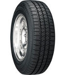 Buy Firestone Tire Transforce CV Tires | CarShtuff