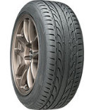 Buy General GMAX RS Tires | CarShtuff