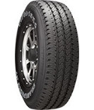Buy Firestone Tire Transforce AT Tires | CarShtuff