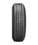 Buy Hankook Dynapro AT RF08 Tires | CarShtuff