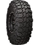 Buy Gladiator X Comp ATR Tires | CarShtuff