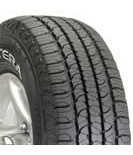 Buy Goodyear Fortera HL Edition Tires | CarShtuff