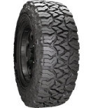 Buy Goodyear Fierce Attitude M/T Tires | CarShtuff