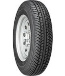 Buy GT Radial Champiro BXT Plus Tires | CarShtuff