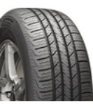 Buy GT Radial Maxtour All Season Tires | CarShtuff