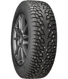 Buy GT Radial Icepro 3 Studded Tires | CarShtuff