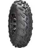 Buy Interco Swamp Lite ATV Tires | CarShtuff
