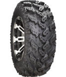 Buy Interco Radial Reptile ATV Tires | CarShtuff