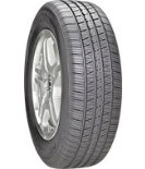 Buy Hankook Optimo H725 Tires | CarShtuff