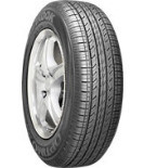 Buy Hankook Optimo H426 Tires | CarShtuff