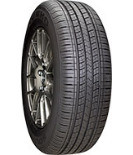 Buy Kumho Solus KH16 Tires | CarShtuff