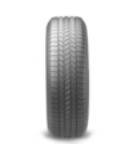 Buy Michelin Energy LX4 Tires | CarShtuff