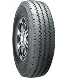 Buy Michelin XPS Rib Tires | CarShtuff