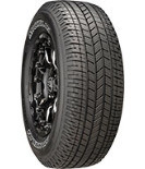 Buy Michelin Primacy XC Tires | CarShtuff
