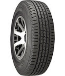 Buy Nokian Tire One HT Tires | CarShtuff