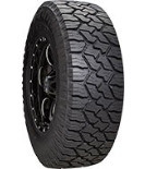 Buy Nitto Exo Grappler AWT Tires | CarShtuff