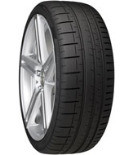 Buy Pirelli P Zero Corsa PZC4 Tires | CarShtuff