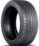Buy Atturo AZ800 Tires | CarShtuff