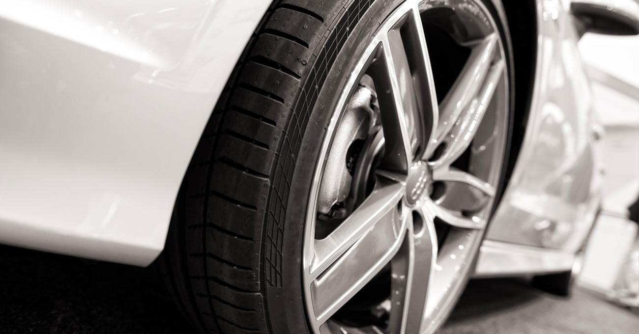 Tensor Tires Review - Brand Guide | CarShtuff