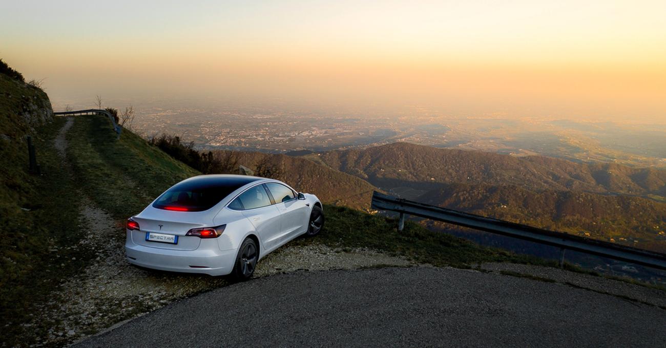 Best Year Tesla Model 3 | CarShtuff