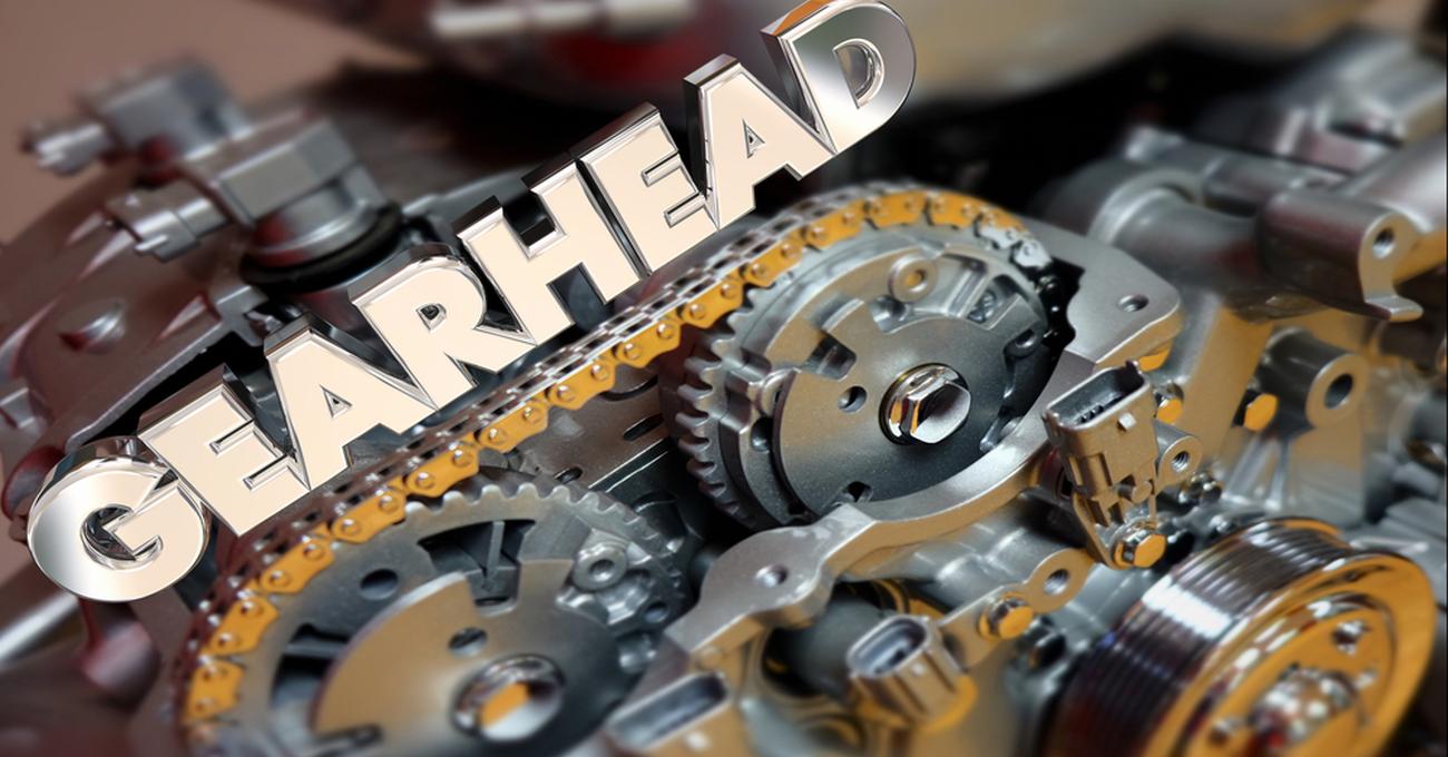 Best Gifts For Gearheads | CarShtuff