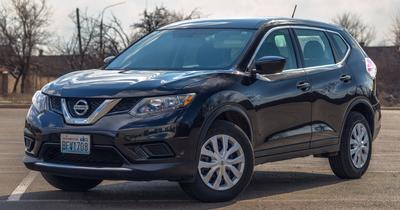 Best Tires For Nissan Rogue - Complete Guide | CarShtuff