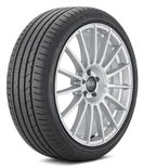 Buy Bridgestone Potenza S001L RFT Tires | CarShtuff