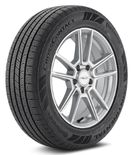 Buy Continental CrossContact RX Tires | CarShtuff