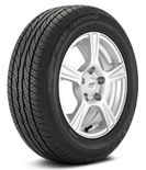 Buy Dunlop SP Sport 5000 Symmetrical Tires | CarShtuff