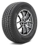 Buy General Tire G-MAX Justice Tires | CarShtuff