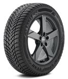 Buy Goodyear Eagle Enforcer Winter Tires | CarShtuff
