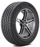 Buy Goodyear Eagle GT II Tires | CarShtuff