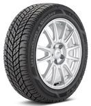 Buy Goodyear Ultra Grip Winter Tires | CarShtuff