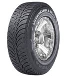 Buy Goodyear Ultra Grip Ice WRT Tires | CarShtuff