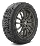 Buy Goodyear WinterCommand Ultra Tires | CarShtuff