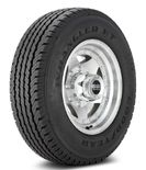 Buy Goodyear Wrangler HT Tires | CarShtuff