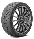 Buy Hankook Ventus TD Tires | CarShtuff