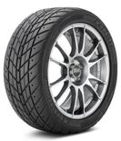Buy Hoosier Radial Wet H2O Tires | CarShtuff