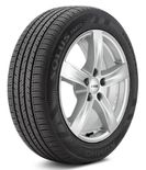 Buy Kumho Solus TA31+ Tires | CarShtuff