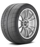 Buy Kumho Ecsta V720 ACR Tires | CarShtuff
