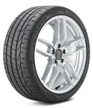 Buy Pirelli P Zero Corsa System Tires | CarShtuff