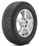 Buy Pirelli P6000 Tires | CarShtuff