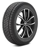 Buy Sumitomo Touring LS V Tires | CarShtuff
