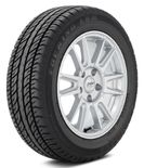 Buy Sumitomo Touring LS H Tires | CarShtuff