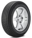 Buy Toyo A20 Tires | CarShtuff