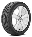 Toyo Proxes 4 Plus B: Tire Profile | CarShtuff