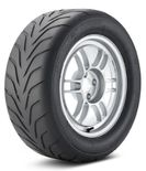 Buy Toyo Proxes R888 Tires | CarShtuff